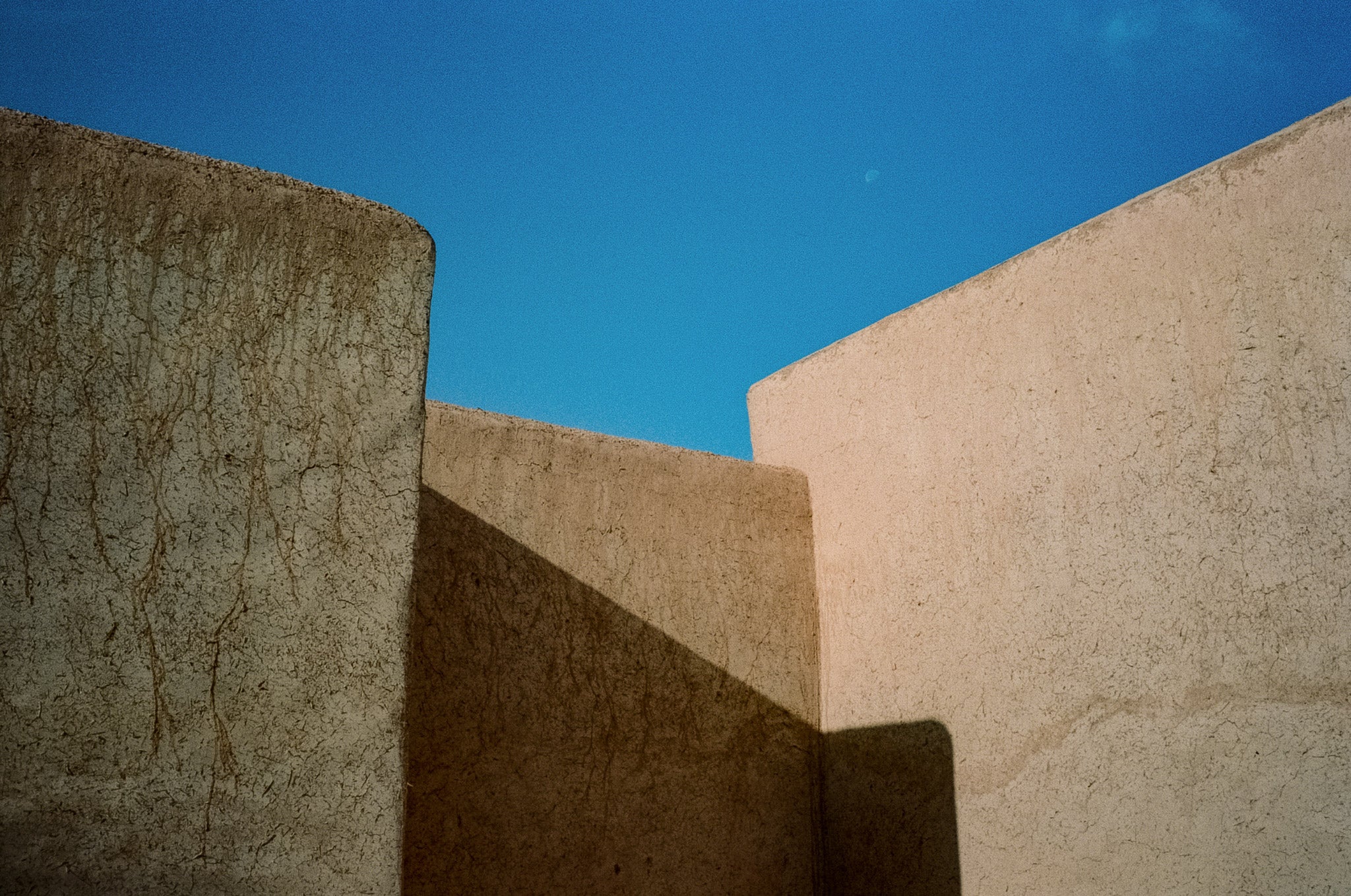 Matt Johnson | Ethos Common