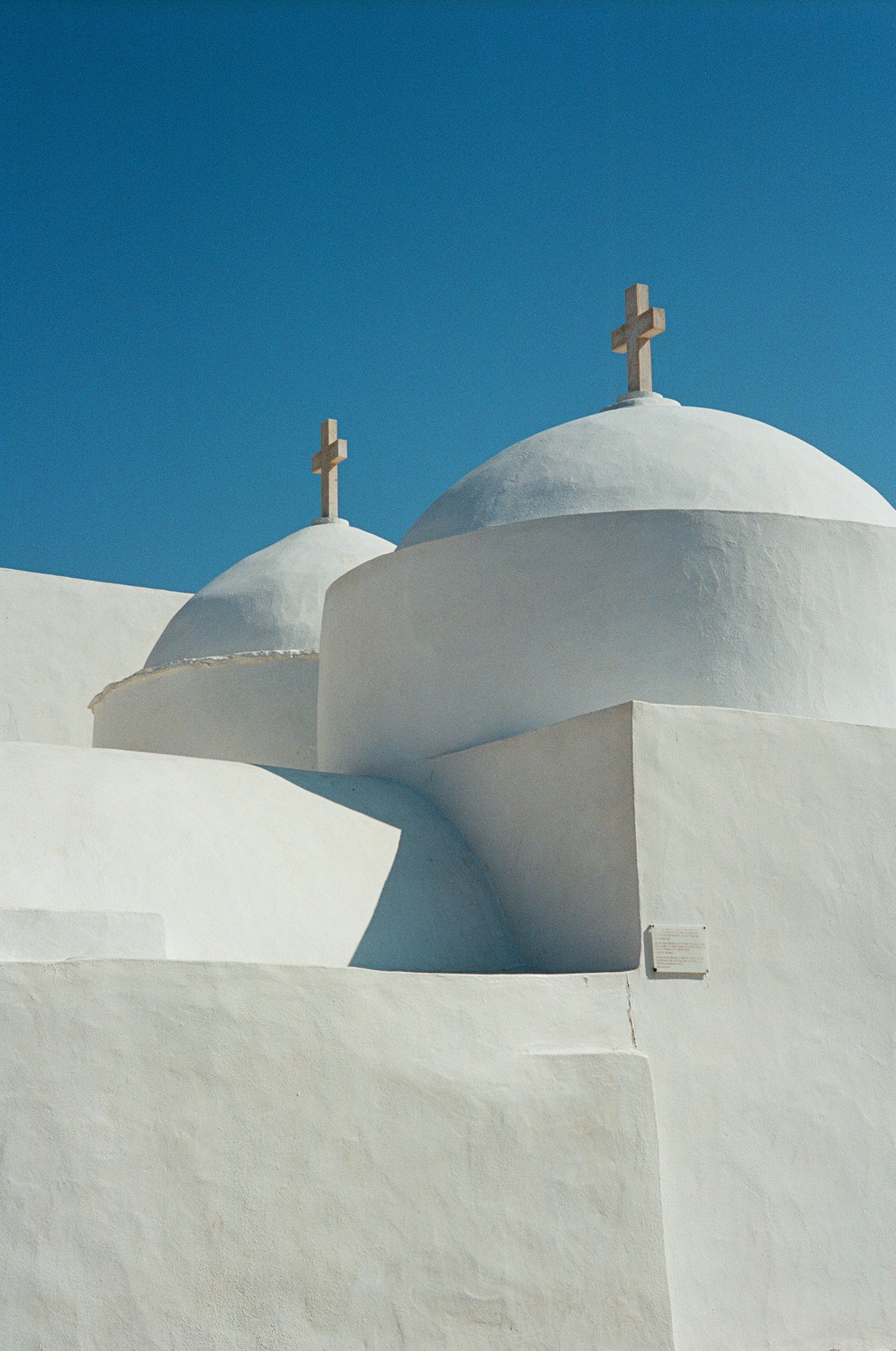 Celestial - Greece, Olivia Finch | Ethos Common