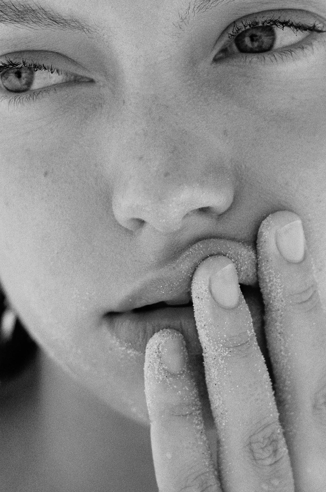 Sun Kiss - Gold Coast, Tom Irwin | Ethos Common