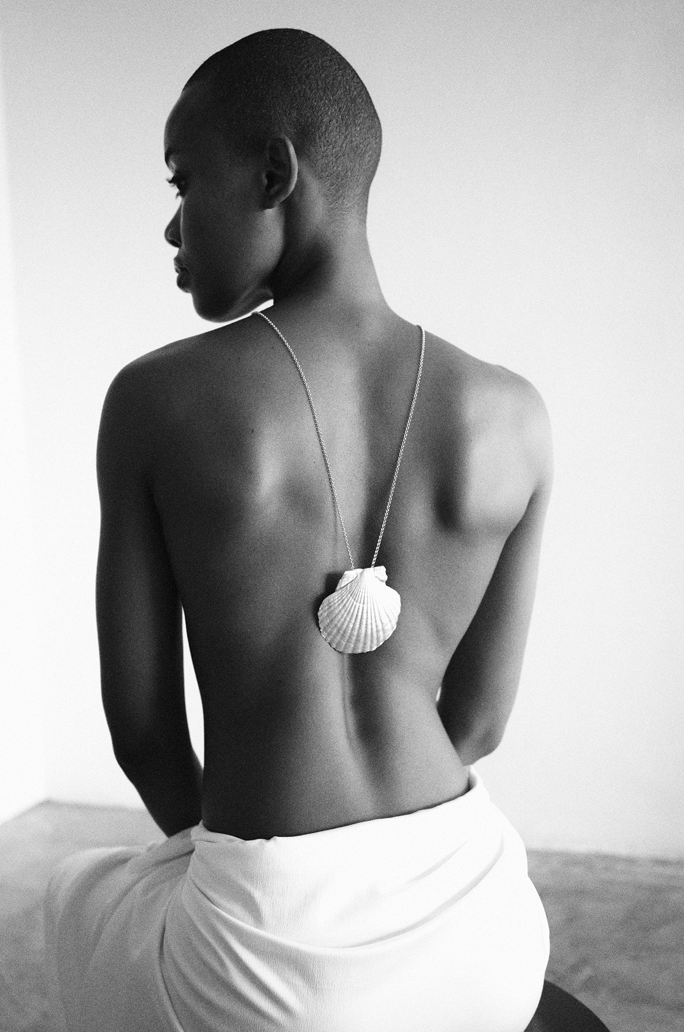 She Sees Sea - Koh Samui, Toma Miiu | Ethos Common