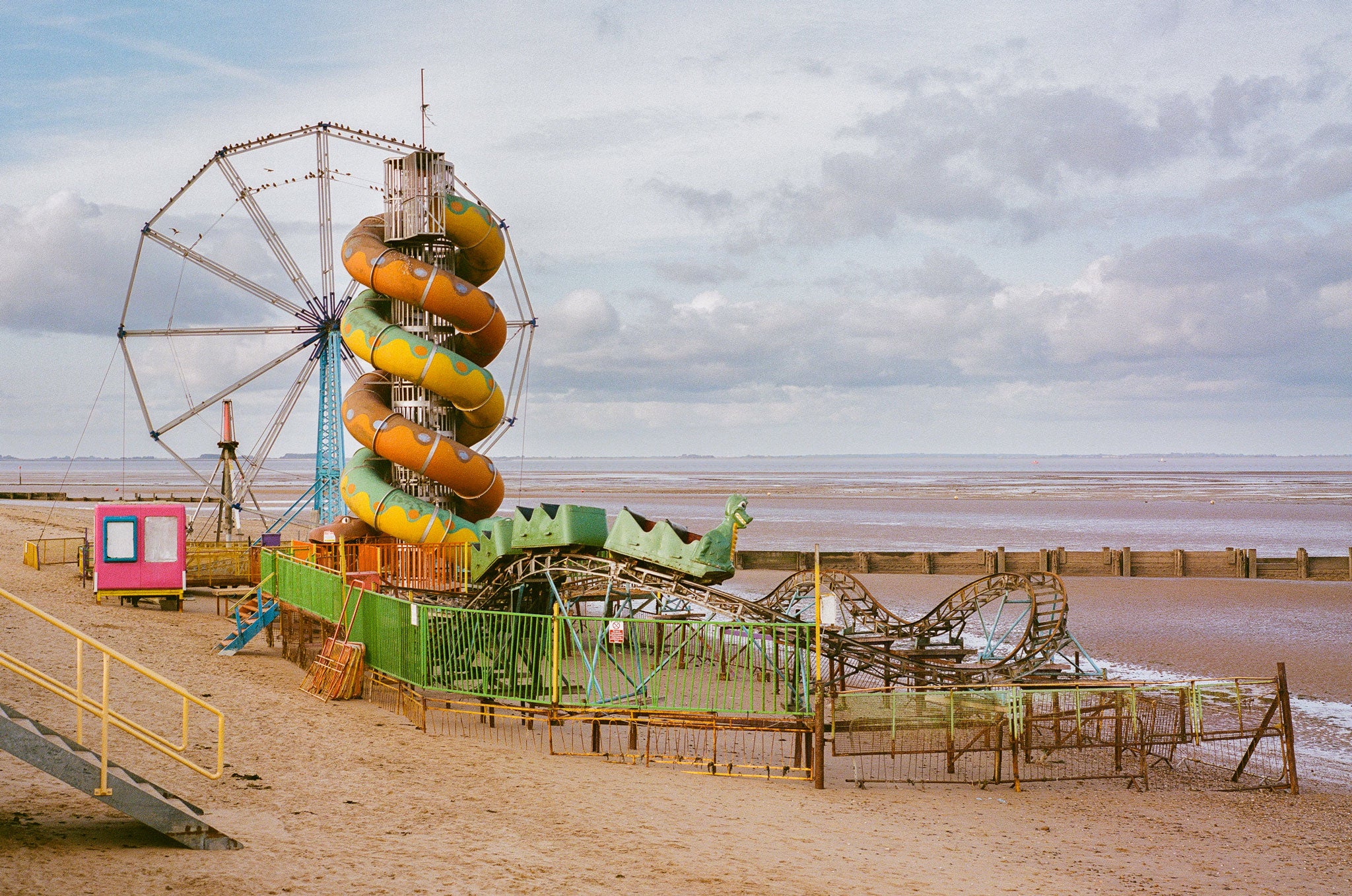 New Arrivals – Ethos Common