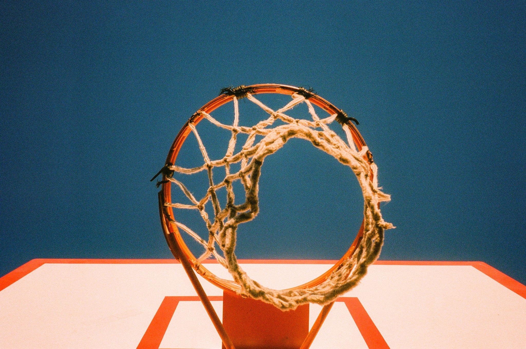 Urban Prints & City Prints | Ethos Common