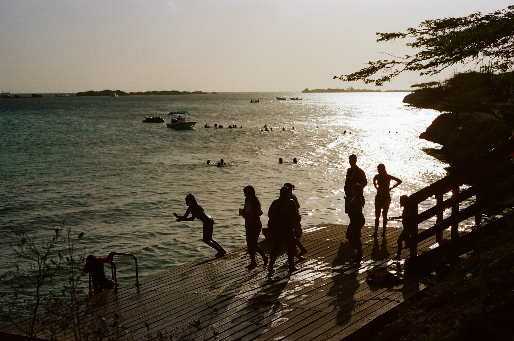 Lucette Romy | Ethos Common