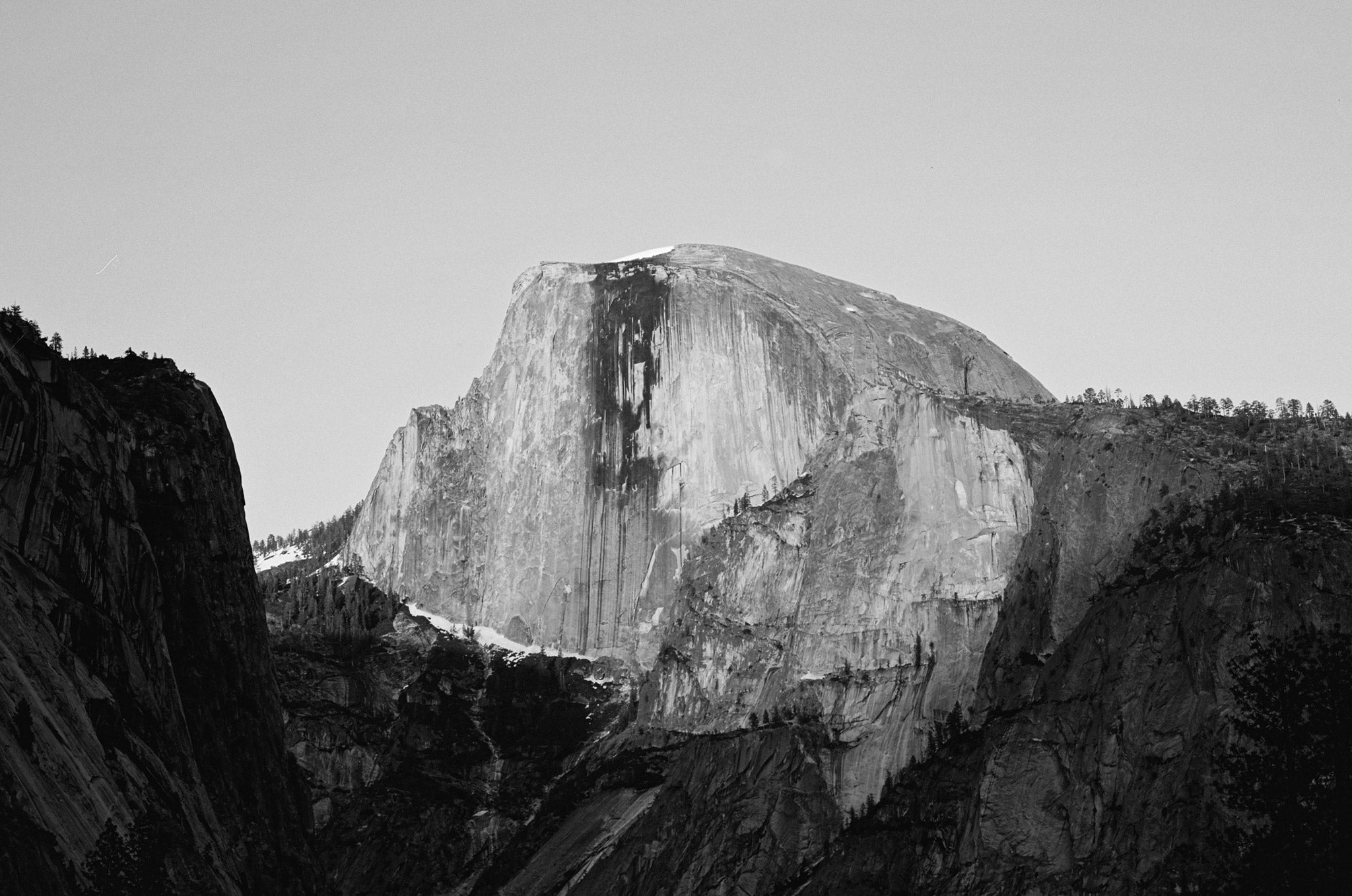 Black & White Photography - Portrait & Prints | Ethos Common