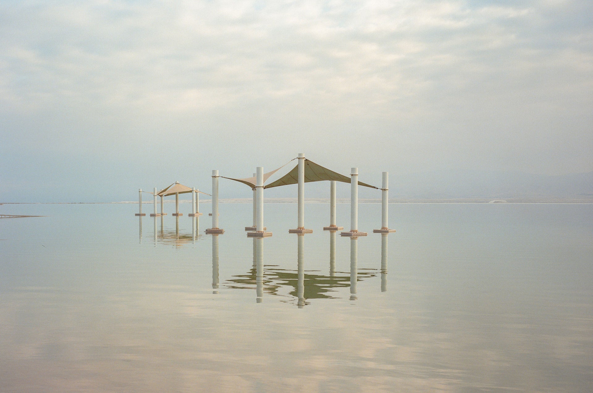 Artists – Ethos Common