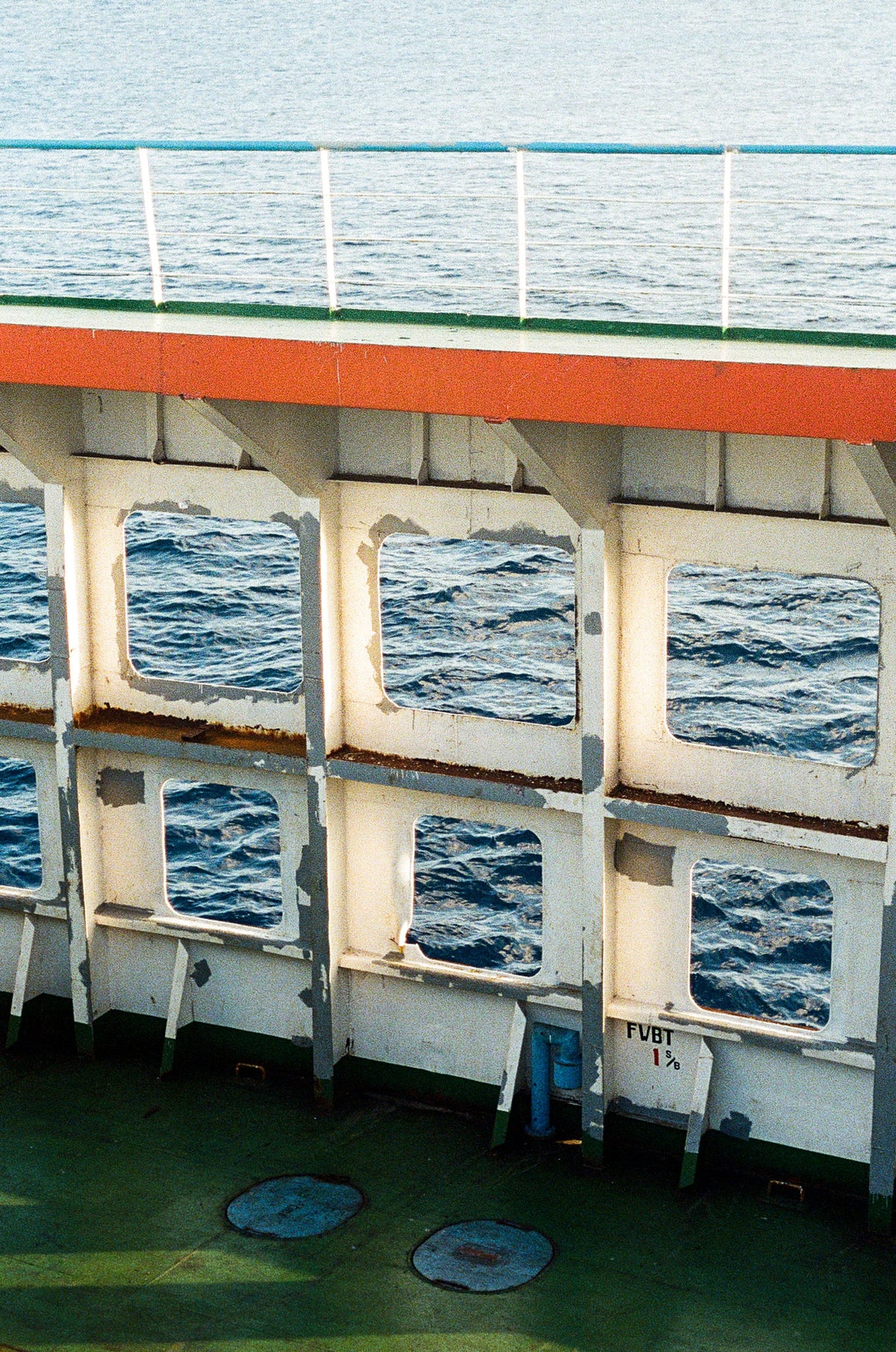 Landscape Photography - Mountains & Nature | Ethos Common