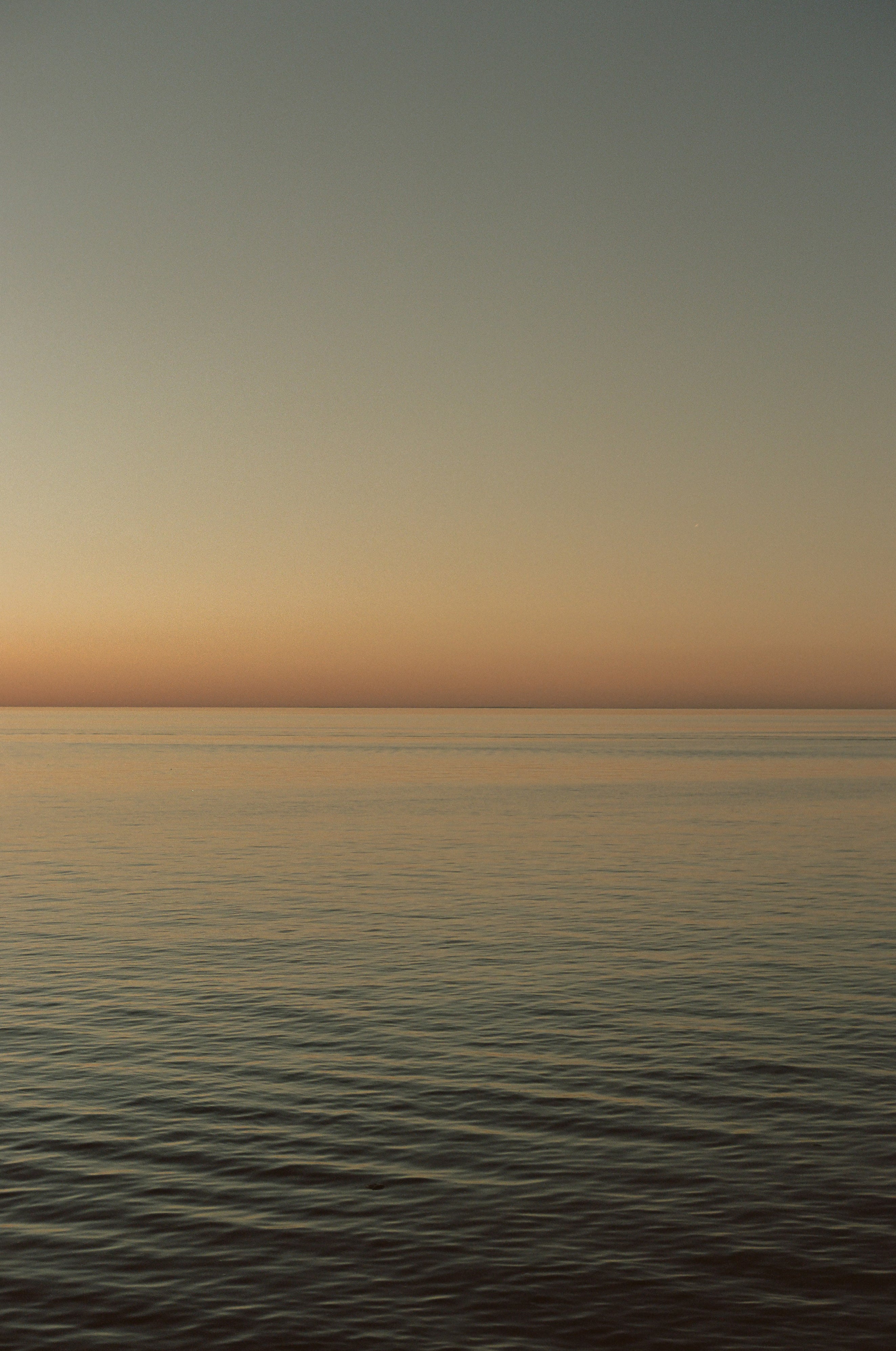 The Eclipse Of Dusk - Australia, Jake McCann | Ethos Common