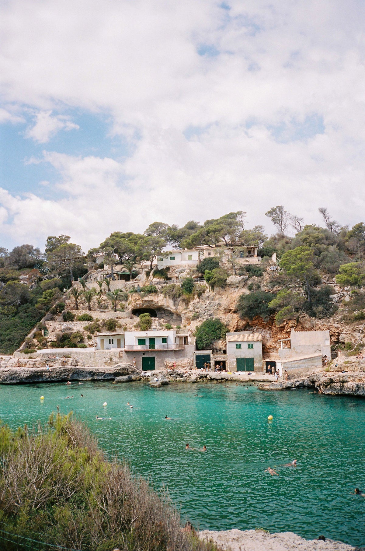 Waiting – Ethos Common