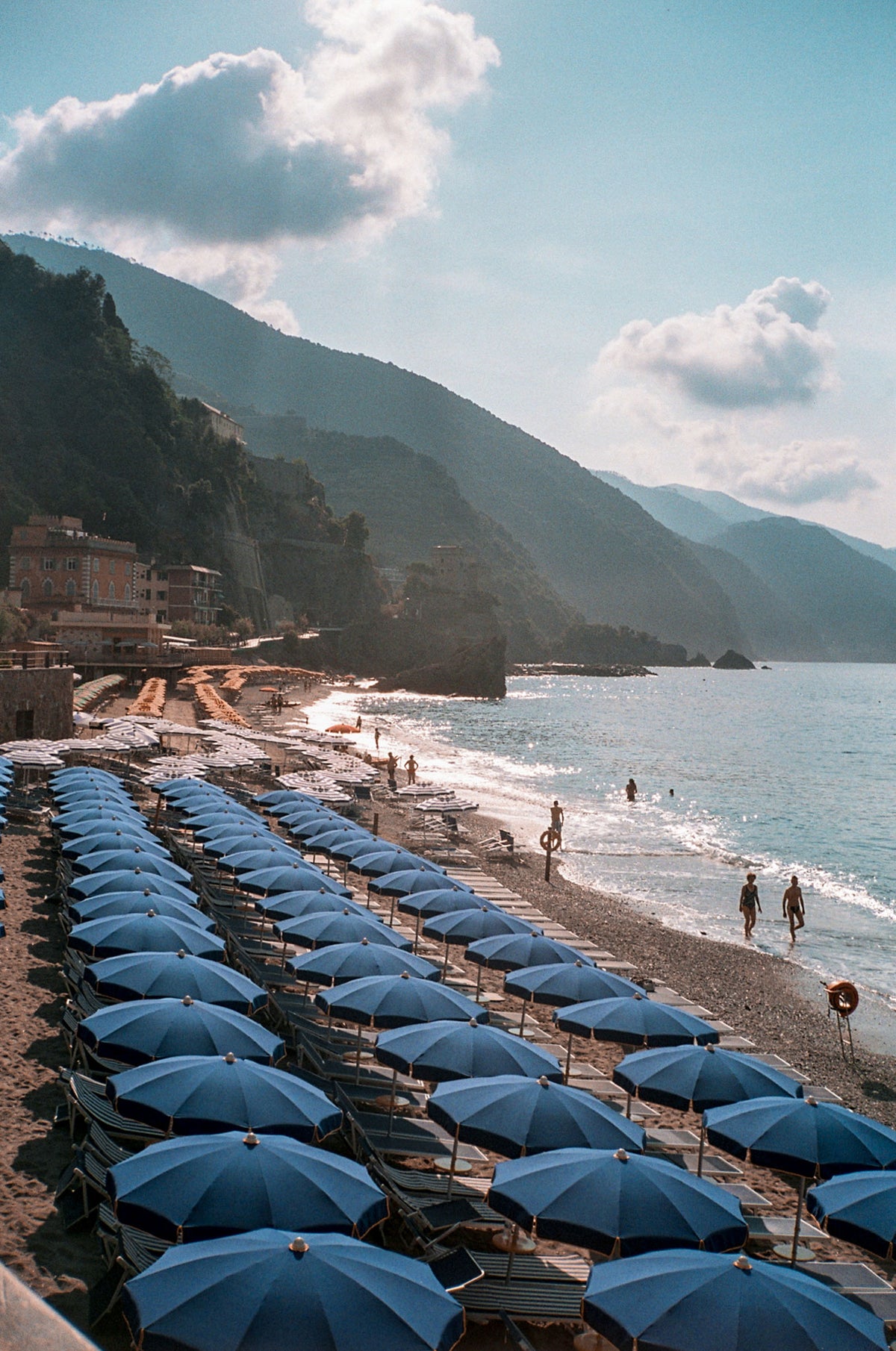 Shop Film Photography Prints Online | Ethos Common