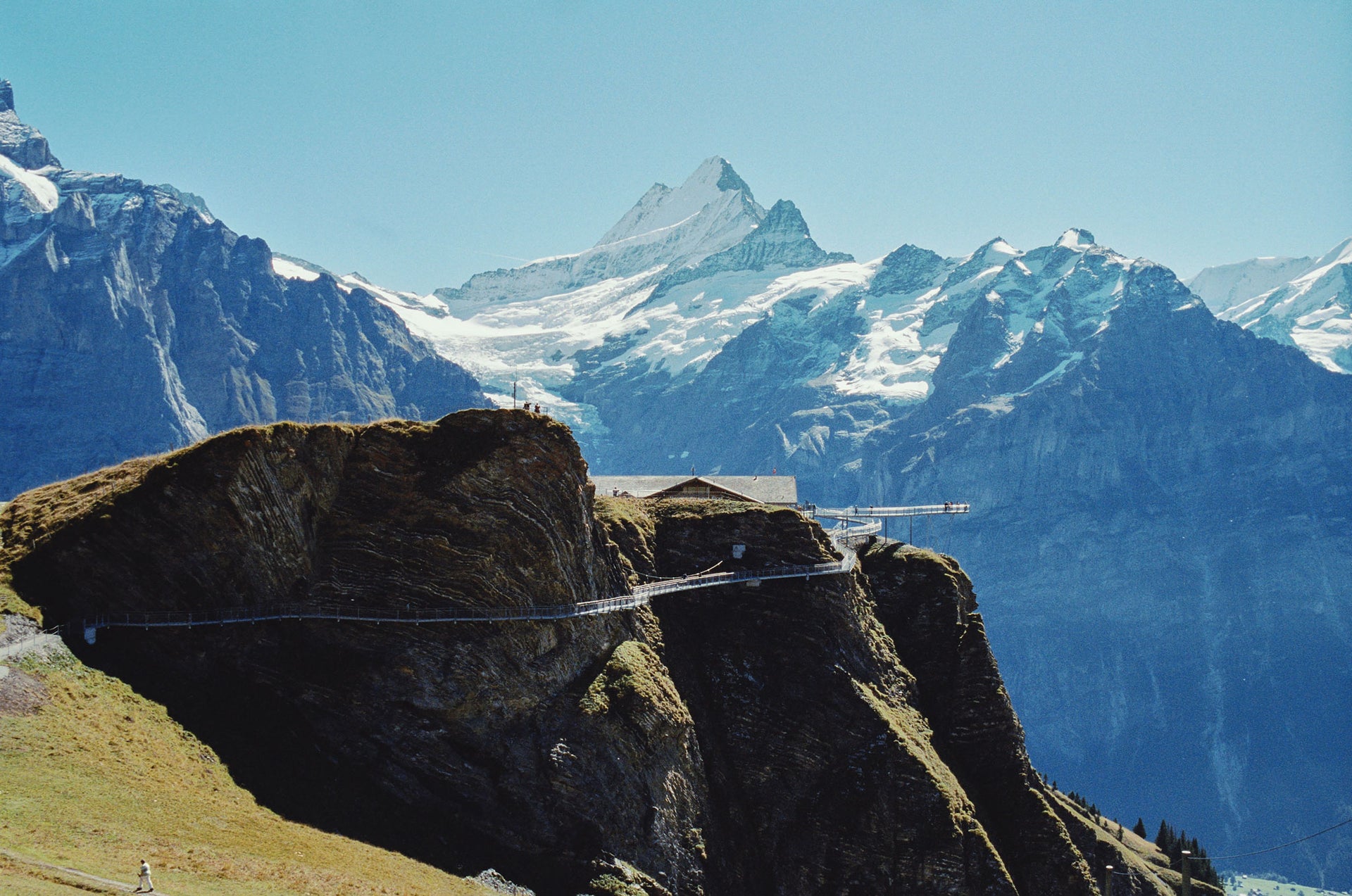 Urban Prints & City Prints | Ethos Common