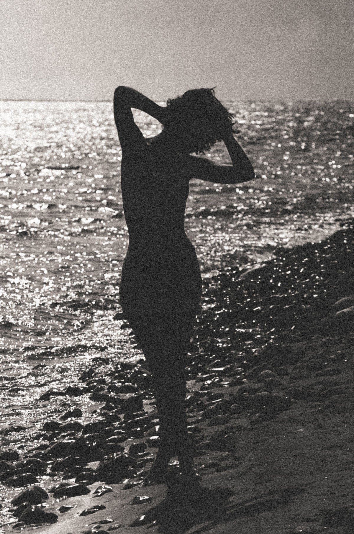 Portrait Photography & Fine Art Prints | Ethos Common