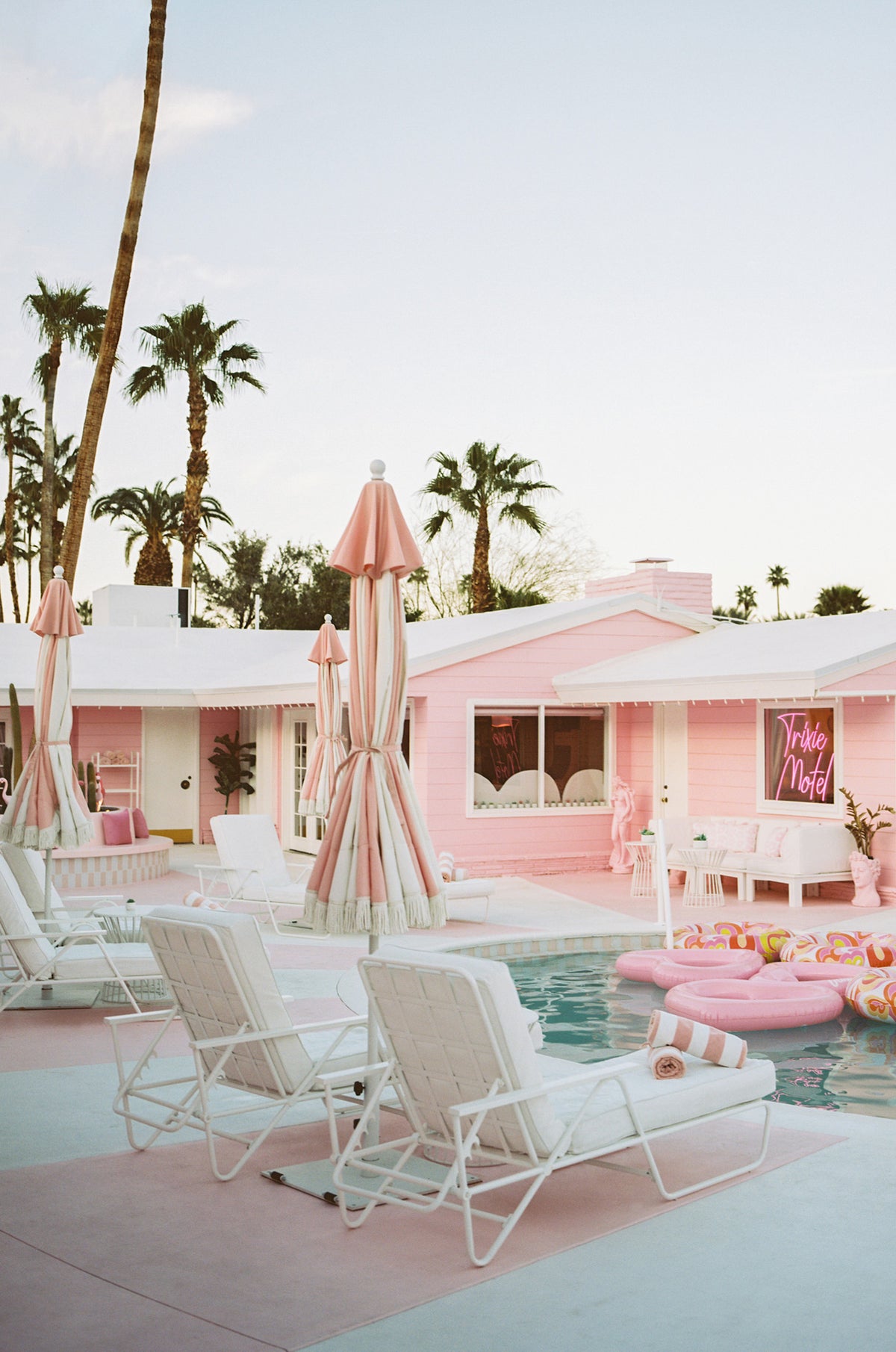 Tom Irwin | Ethos Common