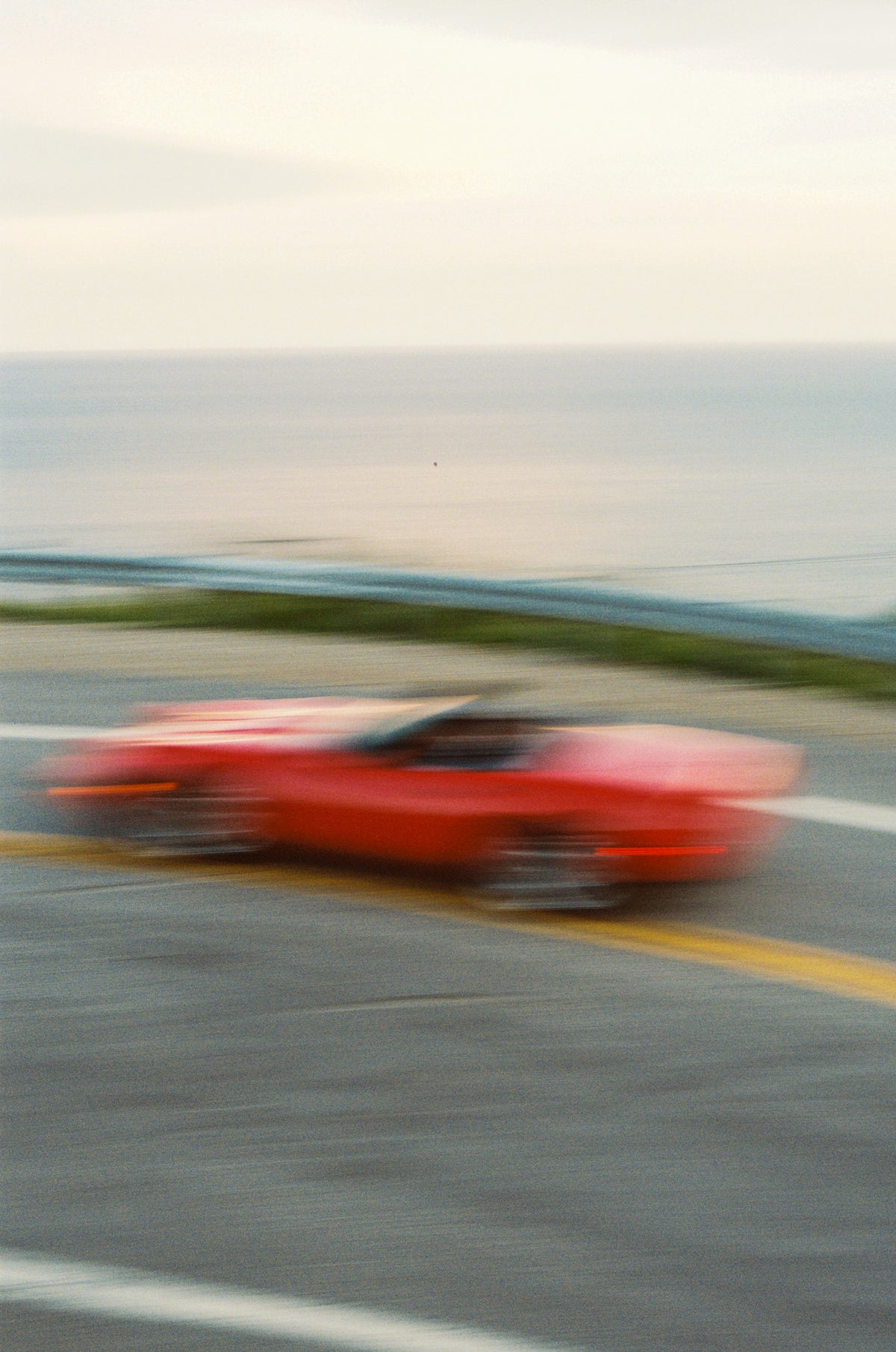 Landscape Photography - Mountains & Nature | Ethos Common